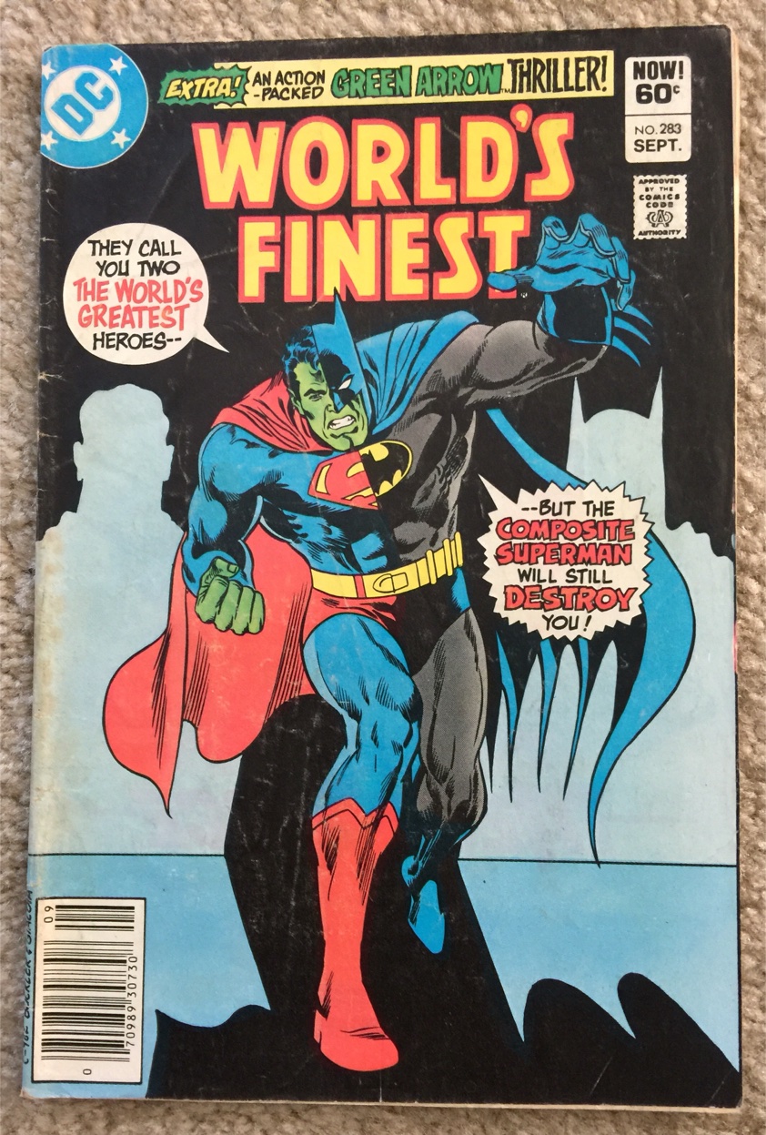 Comic Book: 3 Superman Comics for sale in San Leandro, CA - 5miles: Buy ...