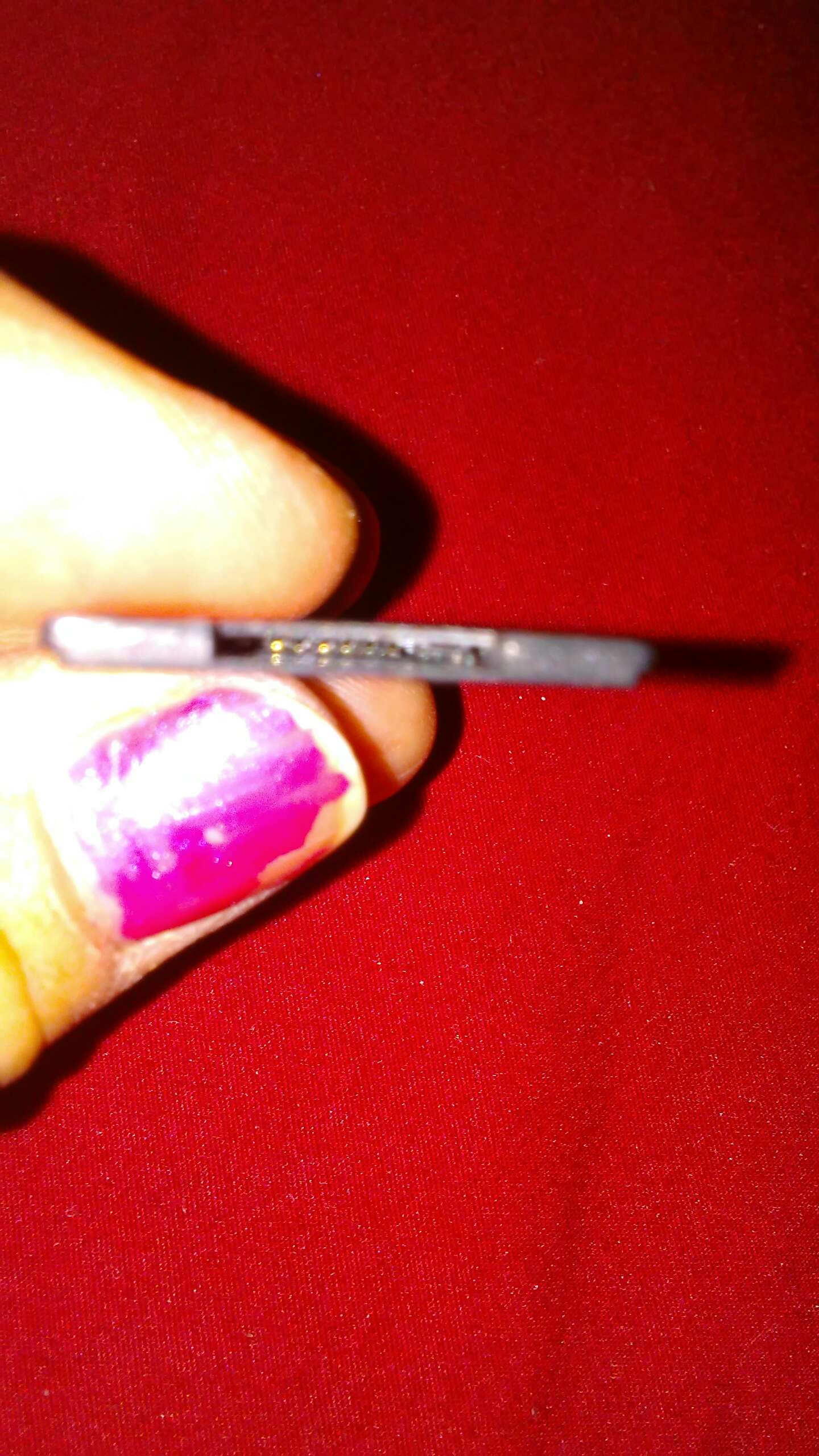 Cell phone micro chip adapter for sale in Rosemead, CA - 5miles: Buy ...