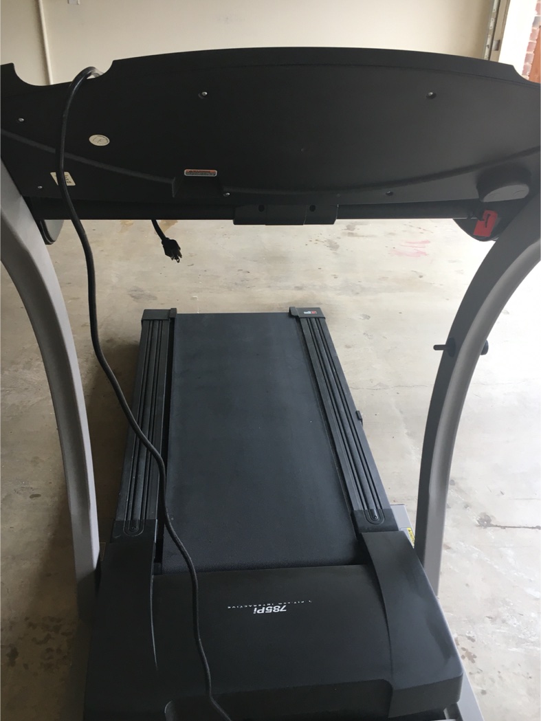Treadmill and Stepper Combo for sale in Carrollton, TX - 5miles: Buy ...