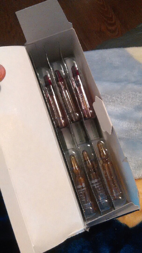 Diclovith-b for sale in South Gate, CA - 5miles: Buy and Sell