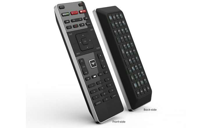 Tv Vizio 80", 4K, M-Series, M80-C3, 240 CMR, Original Box for sale in ...